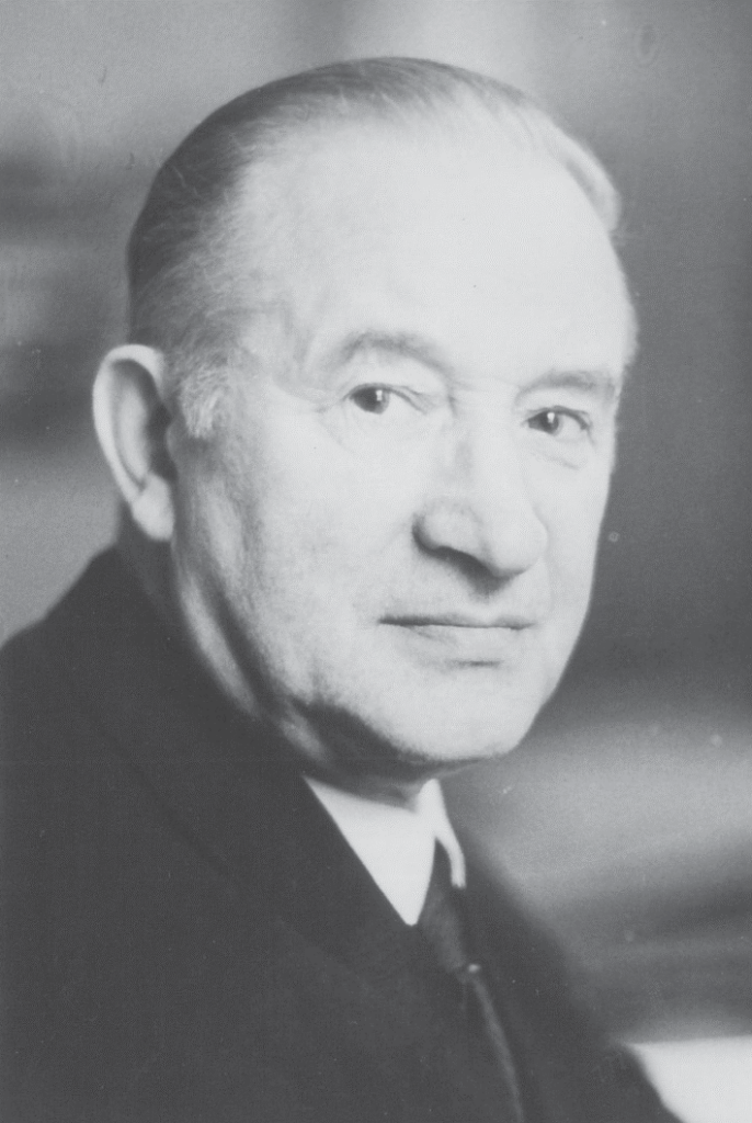 Rescuing Jewish documentary heritage – Judaikos tyrimų centras